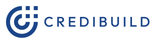 Credibuild - Build Credit with Your Rent Payments
